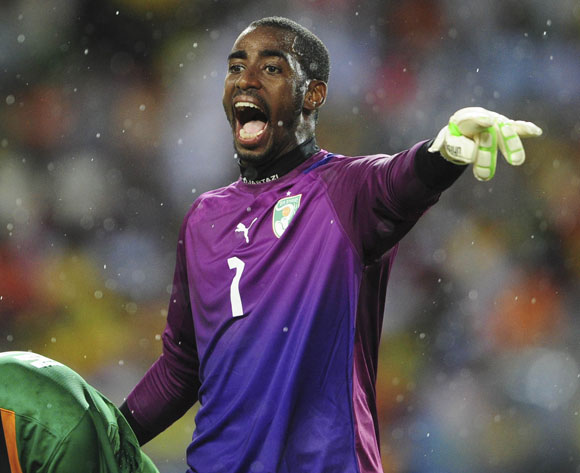 Amical Belgique-Côte d'Ivoire: Copa Barry forfait ! - Africa Top Sports