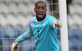 Belgique-Lokeren : L’Ivoirien Copa Barry déjà débout - Africa Top Sports