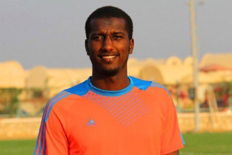 Portugal: L'Egyptien Ali Ghazal dans le viseur de Porto - Africa Top Sports