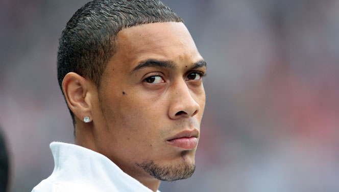 Ligue 1-Bordeaux: Que se passe-t-il avec Hoarau ? - Africa Top Sports