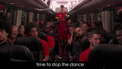 Stromae : il fait le buzz avec l'hymne des Diables Rouges pour la Coupe ...