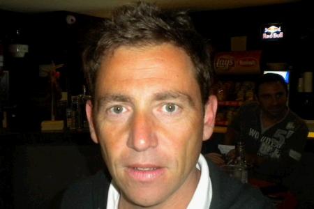 Belgique : Daniel Riolo allume Vincent Kompany - Africa Top Sports