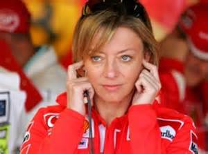 Michael Schumacher : faut-il demander au Dr Gary Hartstein de se taire ...