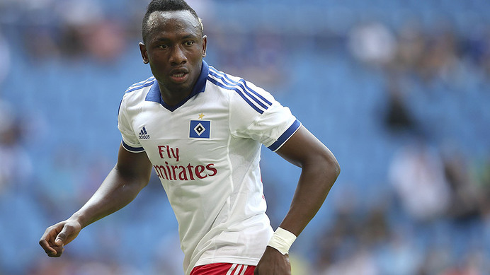 zoua - Africa Top Sports