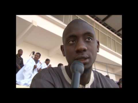 Ligue 2-Lens: Grande première pour Abdoul Ba - Africa Top Sports