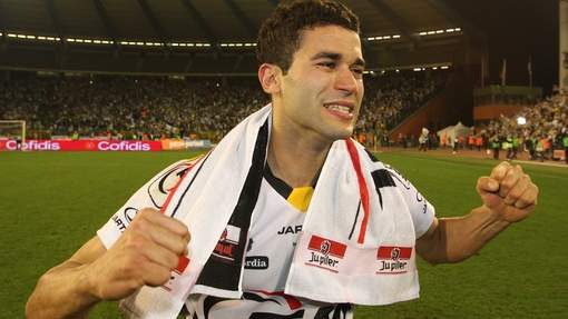 Tunisie- Hamdi Harbaoui : « Si Leekens m'appelle, j'y vais » - Africa ...