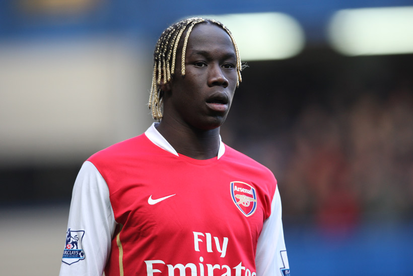 Mercato : Bacary Sagna très proche du Fenerbahçe - Africa Top Sports