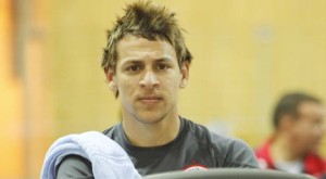 Youssef Msakni : Vers un retour du Tunisien à l’Espérance ? - Africa ...