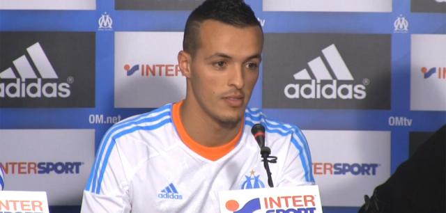 Saignée à Rennes: L'Algérien Foued Kadir et plusieurs joueurs s'en vont ...