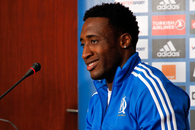 Mondial 2014: Dja Djédjé croit aux chances de la Côte d'Ivoire - Africa ...