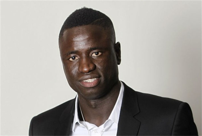 Cheikhou Kouyaté : « L’Angleterre est un championnat que j’aime bien ...