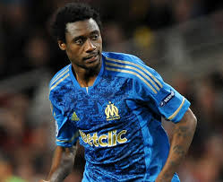 Marseille : Le Camerounais Nkoulou apte pour Lyon ? - Africa Top Sports