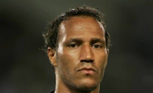 Toulouse : Le message d’adieux de Zebina - Africa Top Sports