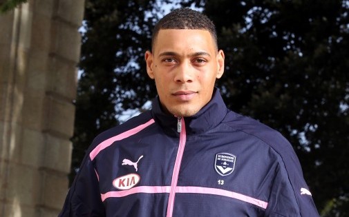 Transfert: Guillaume Hoarau se rapproche de Lyon - Africa Top Sports