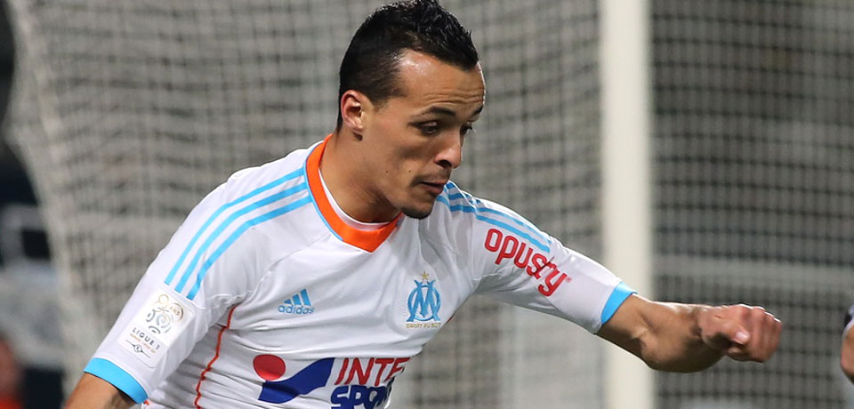 Ligue 1: Foued Kadir dans le viseur de Guingamp - Africa Top Sports