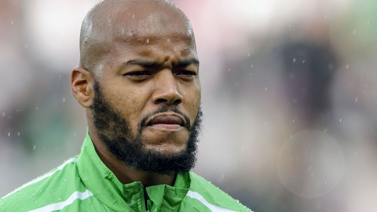 Raïs M'Bolhi : « Le match promet d'être compliqué » - Africa Top Sports