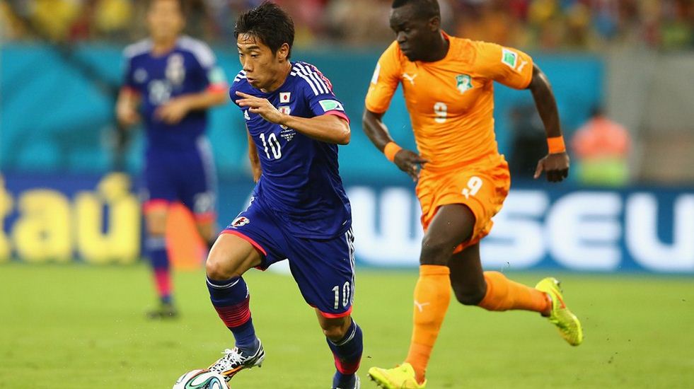 Côte d'Ivoire: Marc Wilmots très attristé par la mort de Tioté