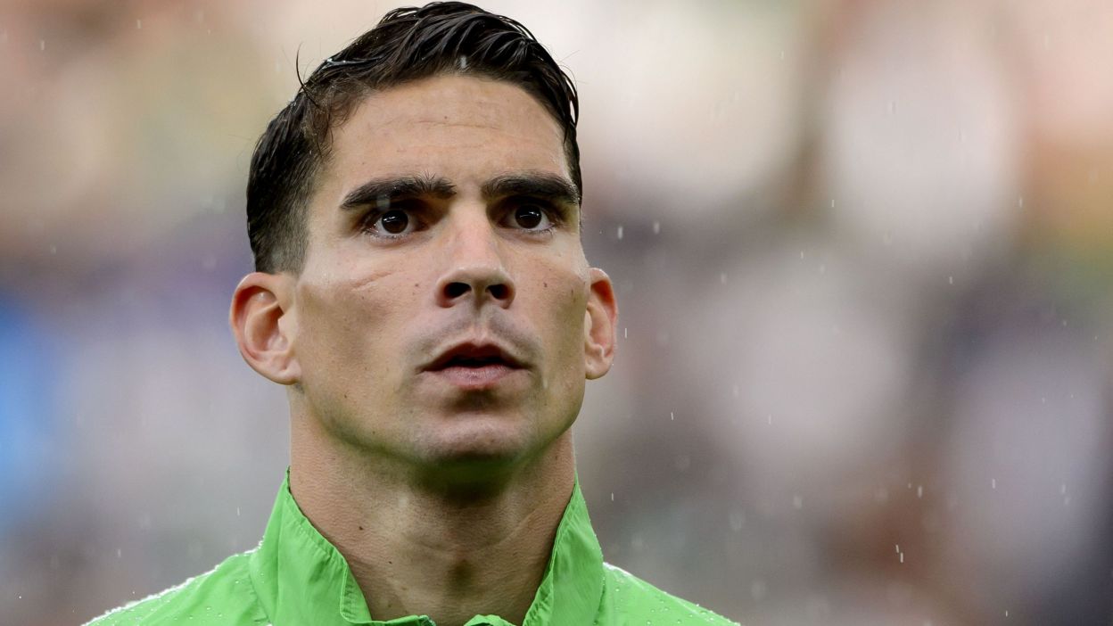 Carl Medjani - Alchetron, The Free Social Encyclopedia