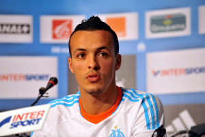 Foued Kadir : L’Algérien indésirable à l’OM - Africa Top Sports