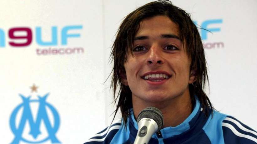 Ahmed Yahiaoui: L'heure de la résurrection? - Africa Top Sports