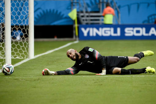 Maison Blanche : Obama demande à Howard de raser sa barbe - Africa Top ...