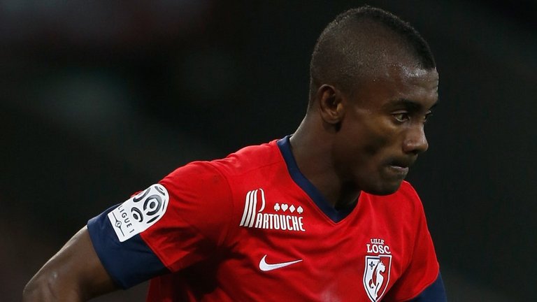 Salomon Kalou: La Premier League lui ouvre ses portes - Africa Top Sports