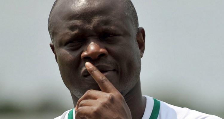 Sénégal: Amara Traoré devient coach du Jaraaf de Dakar - Africa Top Sports