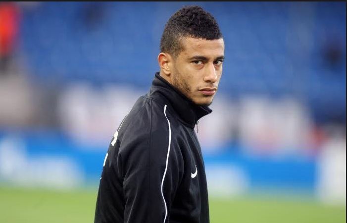 Younès Belhanda: Le Marocain priorité de QPR - Africa Top Sports