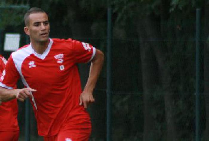 France: Samir Benmeziane s'engage avec Orléans - Africa Top Sports