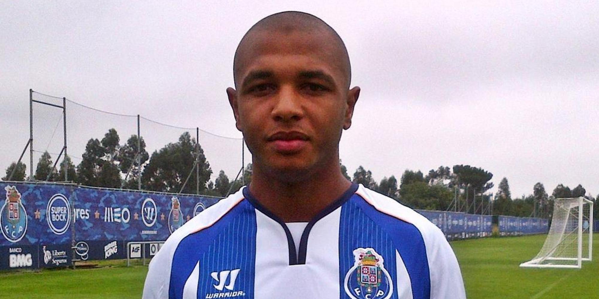 LDC- Yacine Brahimi : « On espère que ça se passera bien » - Africa Top ...
