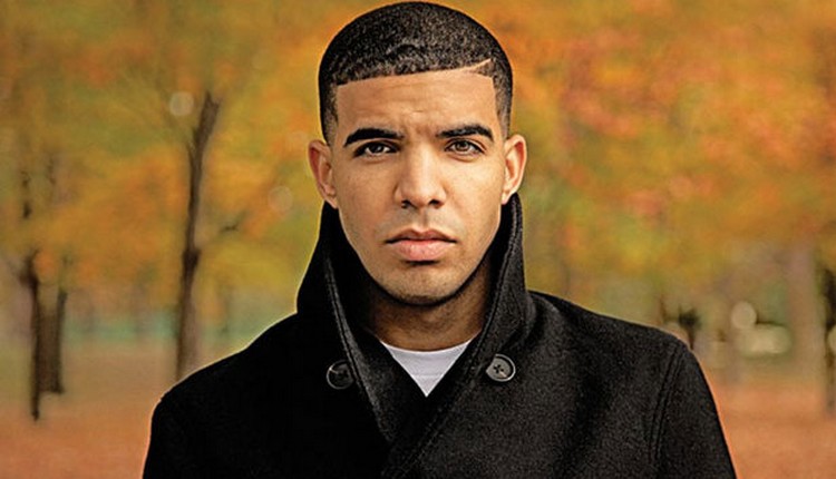 La NBA sanctionne les Raptors à cause de Drake - Africa Top Sports