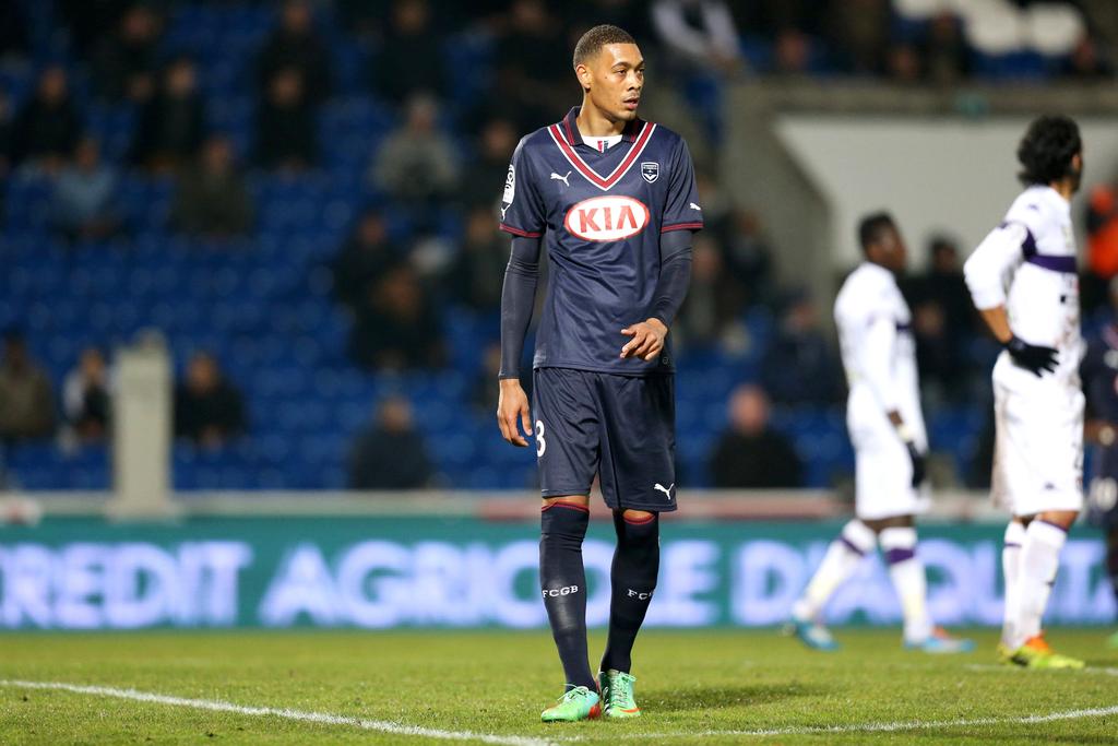 Guillaume Hoarau: Le Réunionnais plaît à Bastia - Africa Top Sports