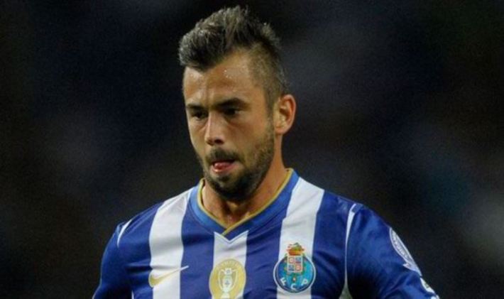 FC Porto: Steven Defour de retour en Belgique? - Africa Top Sports