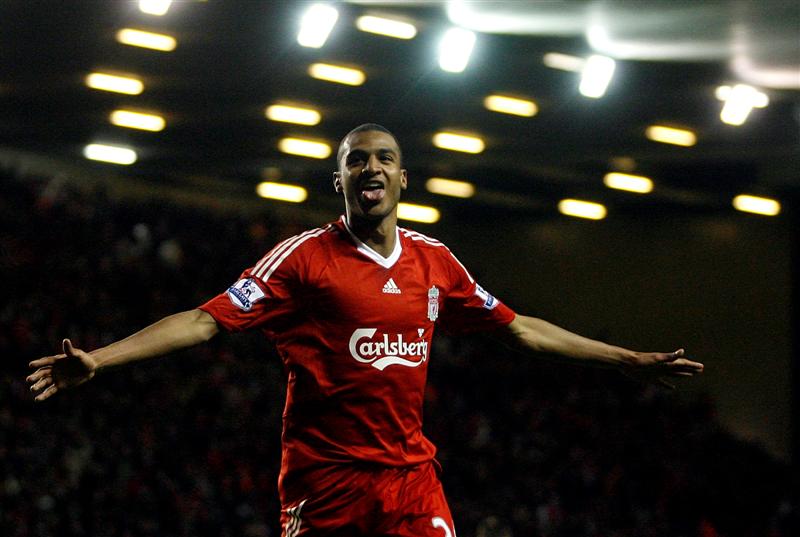 C'est officiel, David N'gog à Reims! - Africa Top Sports