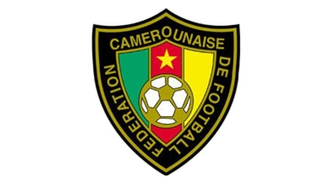Cameroun: Le pouvoir de la FECAFOOT renforcé - Africa Top Sports