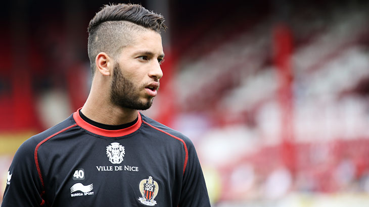 Mouez Hassen: Sa venue en sélection tunisienne retardée - Africa Top Sports