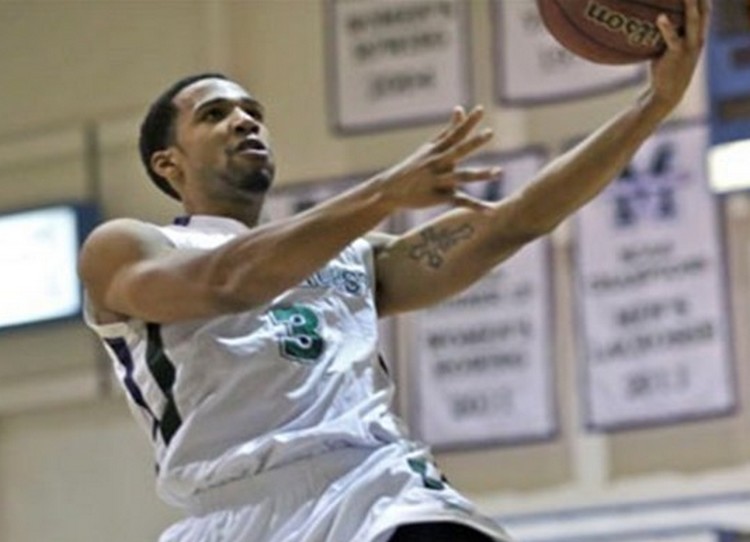 Le rêve brisé de Jonathan Ouegnin - Africa Top Sports