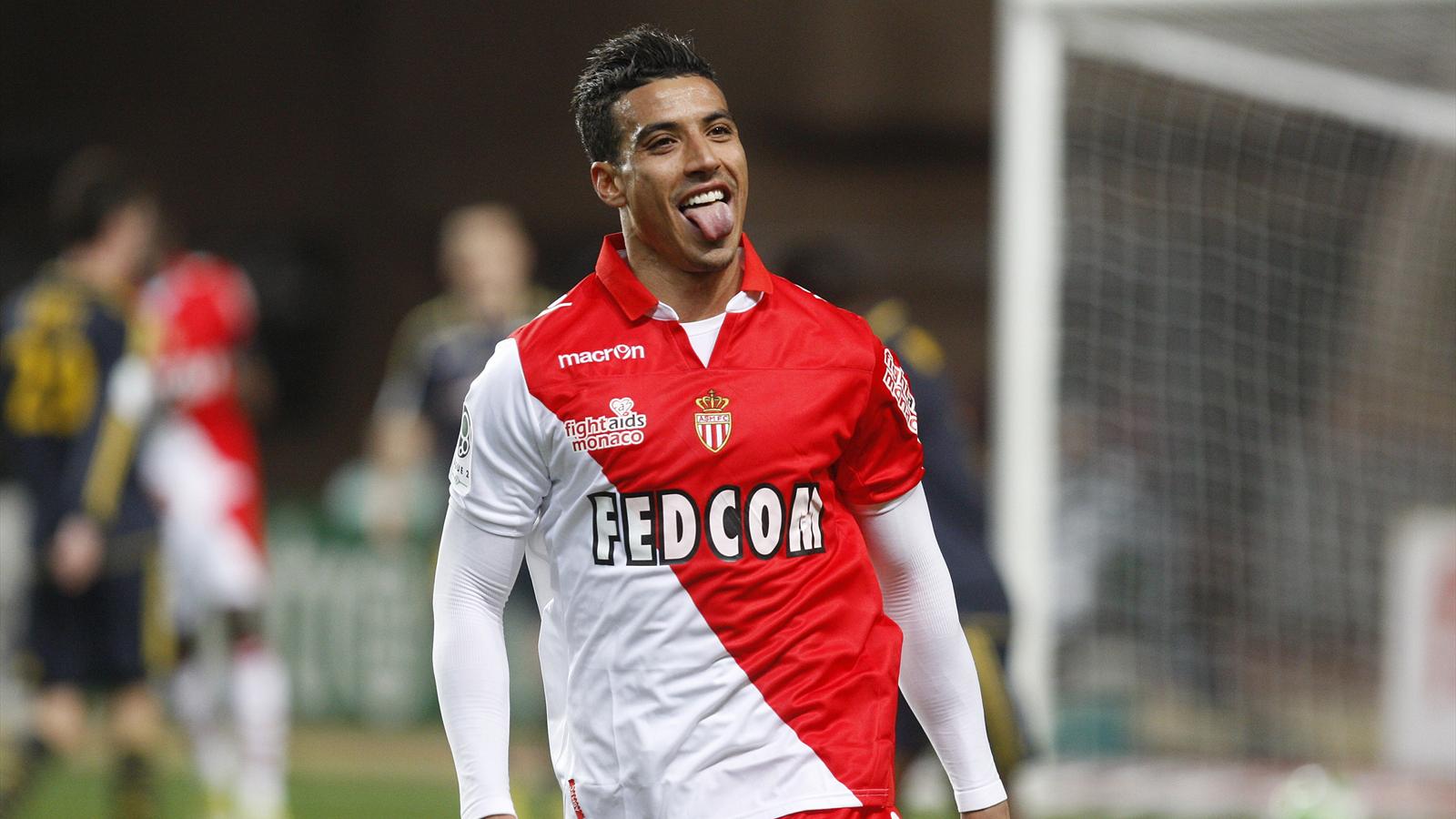 Nabil Dirar: Le Marocain donne de ses nouvelles