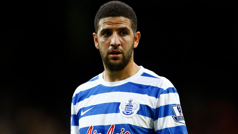 QPR : Taarabt encore absent - Africa Top Sports