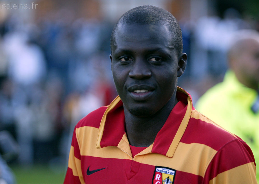 Kanga Akalé - Alchetron, The Free Social Encyclopedia