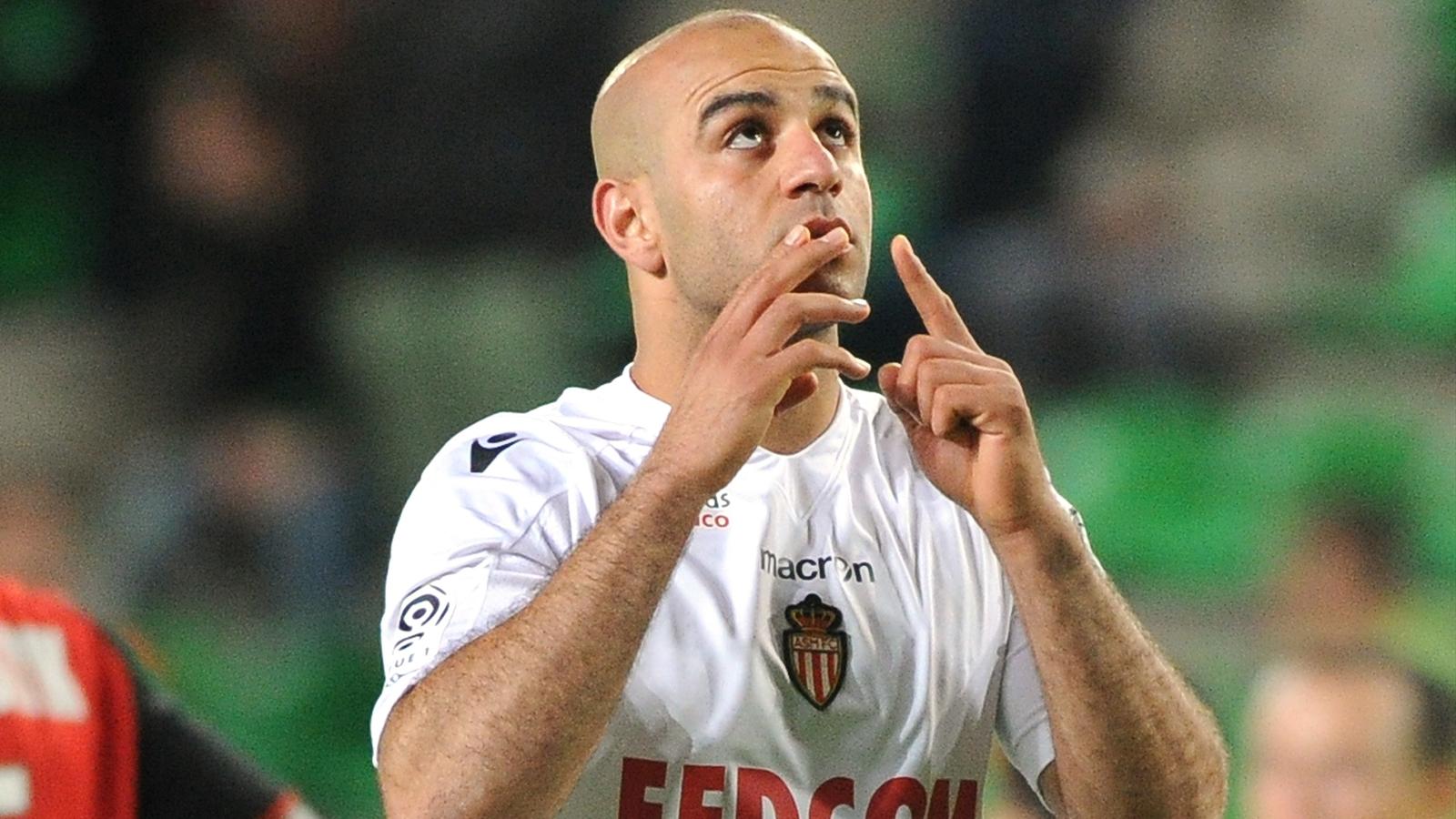 Monaco- Abdenour : «Ce sera un match compliqué » face à Toulouse ...