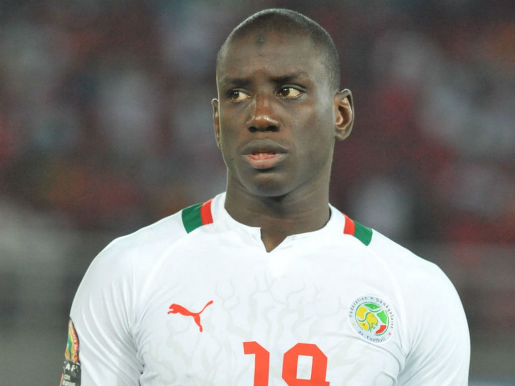CAN 2015: Sénégal, Demba Ba tire à boulets rouges sur Alain Giresse ...
