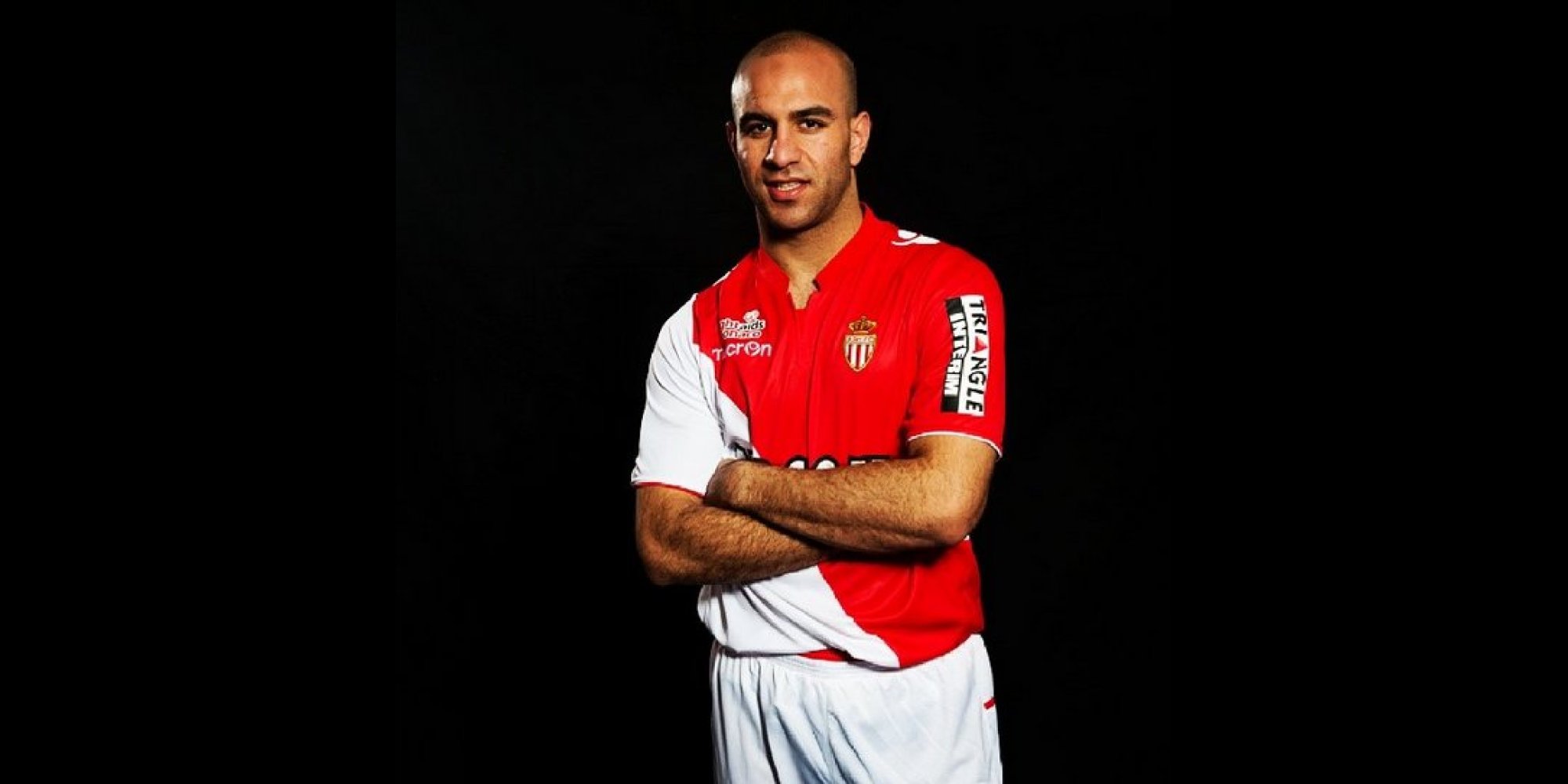 Ligue des champions: Aymen Abdennour, "Monaco-Arsenal ? ce sera du 50 ...