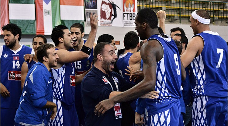 Clubs Champions : l'ES Rades dans le dernier carré - Africa Top Sports