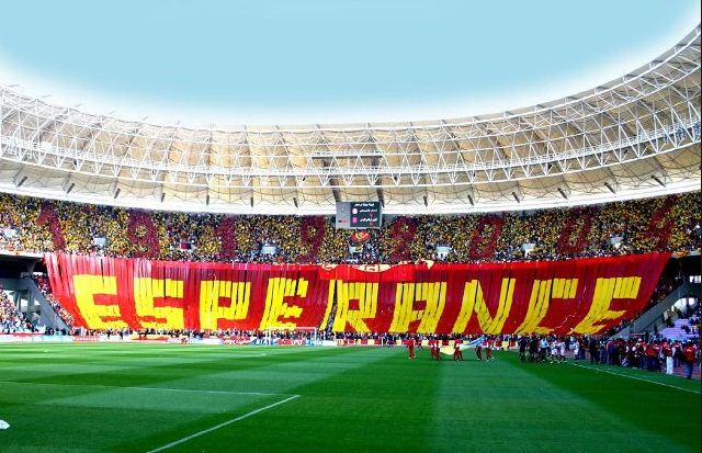 Tunisie: Le derby Espérance-Club Africain aura bien lieu le 24 décembre ...