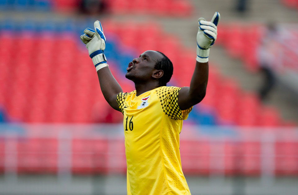 CAN 2015 : Les Chipolopolo vont-ils rééditer l’exploit de 2012 ...