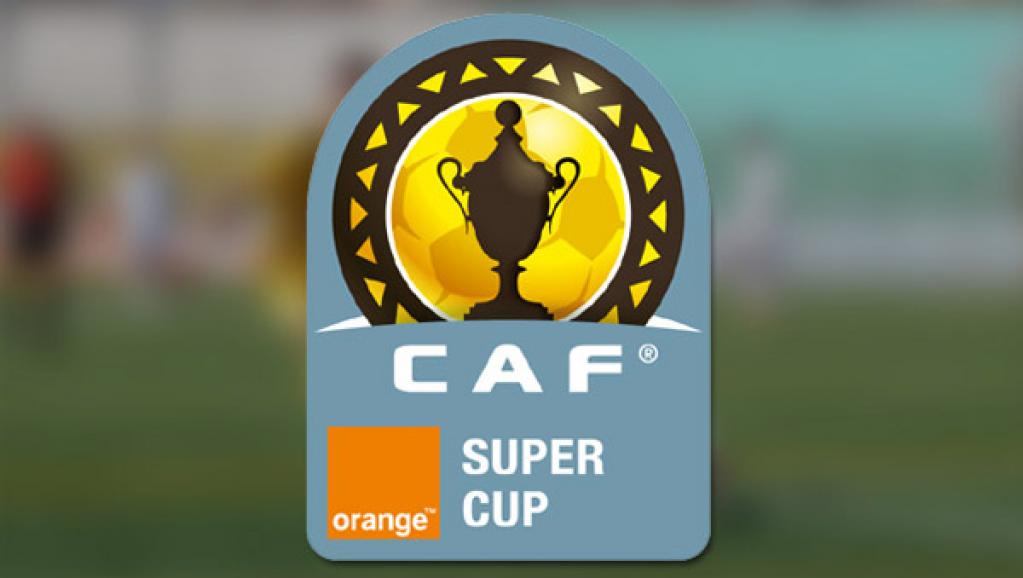 Supercoupe d’Afrique : ES Sétif-Al Ahly, les compositions de départ ...