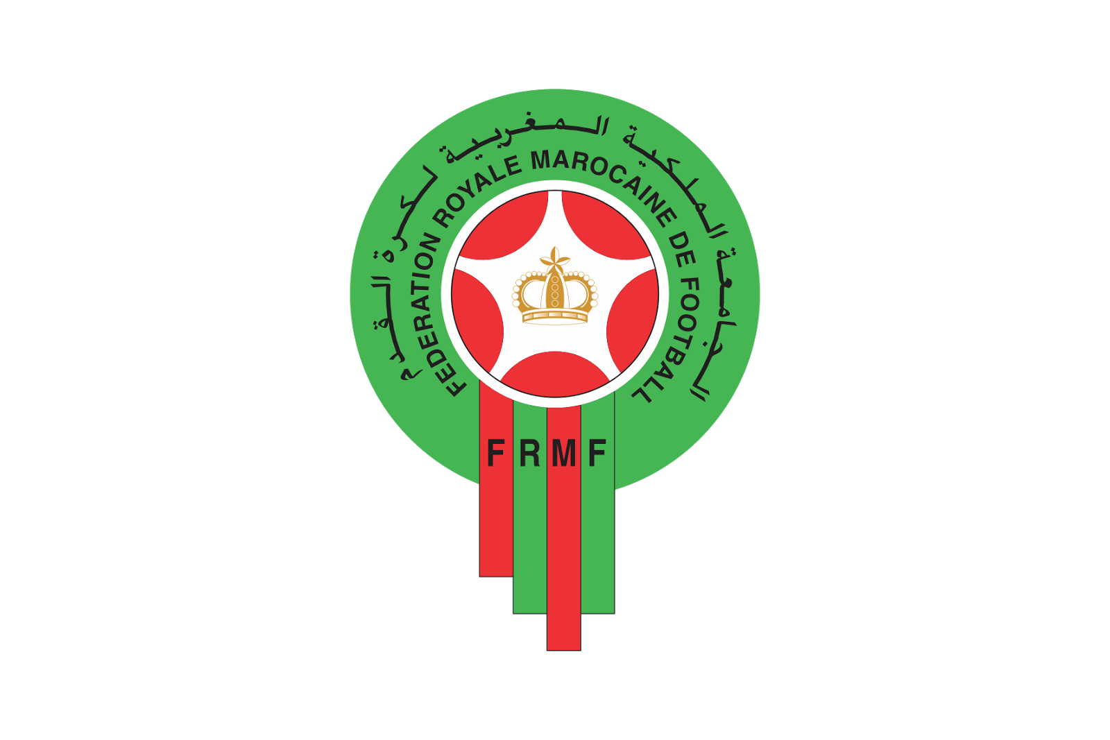 Privé des CAN 2017 et 2019, le Maroc attaque la CAF au TAS - Africa Top ...