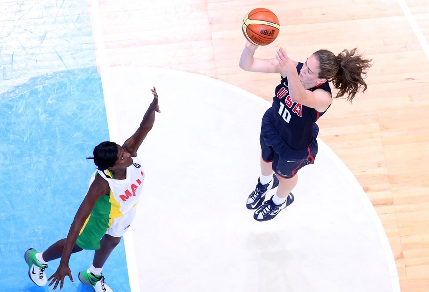 Mondial FIBA U19 : Taipei chinois remplace le Japon - Africa Top Sports