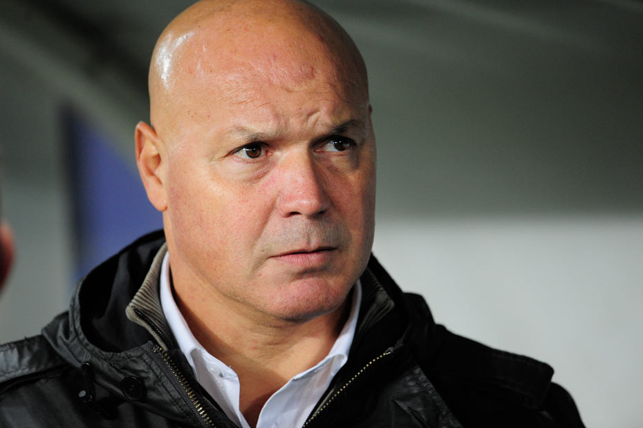 Esperance de Tunis-Anigo : «Un match à ne pas perdre » contre Al Ahly ...